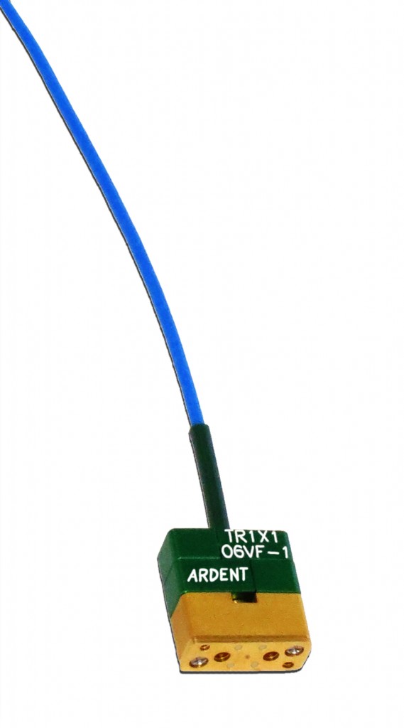 Ardent Concepts | Ardent Concepts introduces Single Channel version of ...