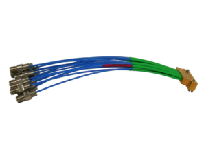 Ardent Concepts | Amphenol Ardent Concepts Releases New Low-Profile ...